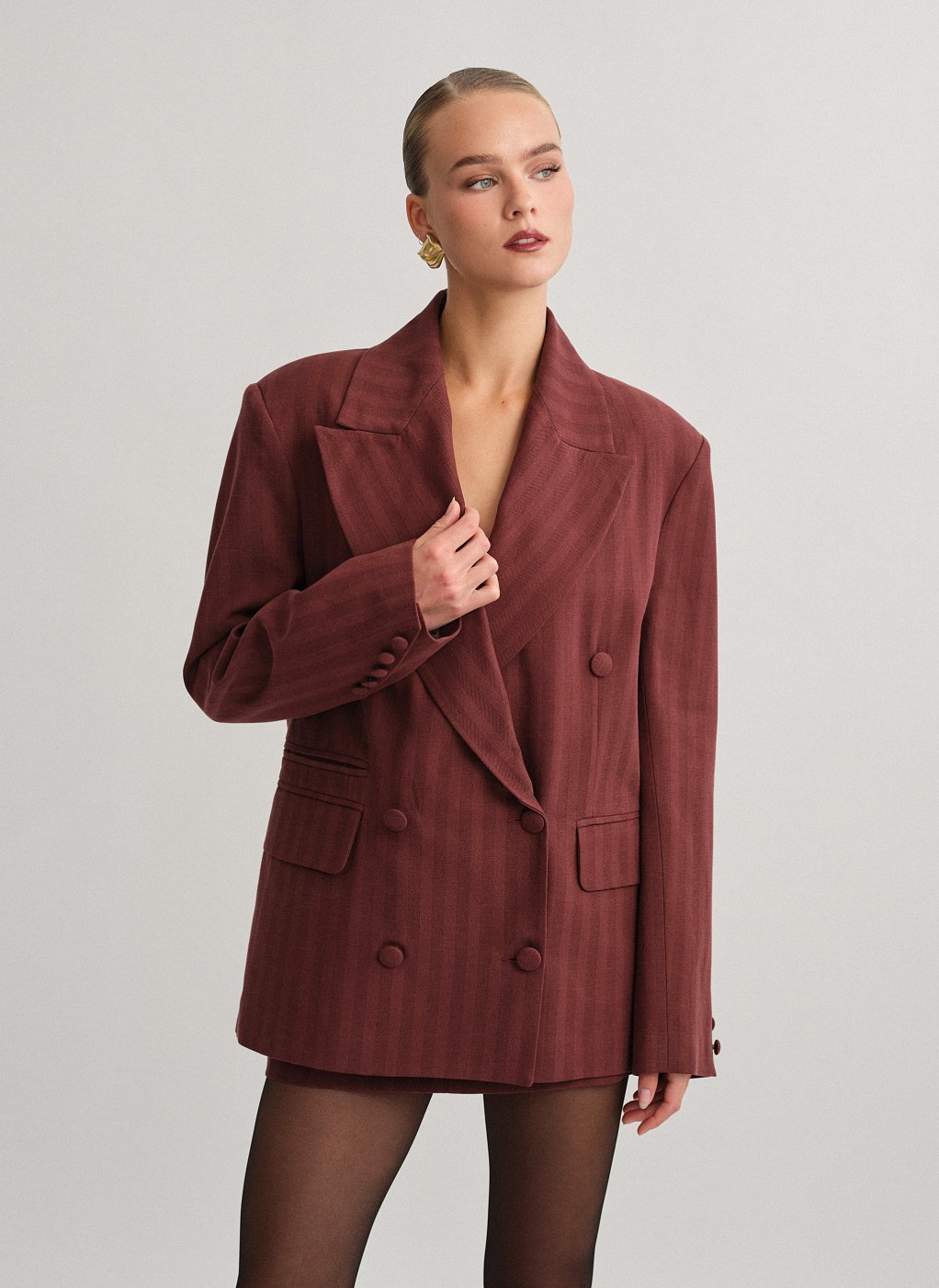 Sale – Women’s Clothing & Accessories on Sale | MINDYOURSTYLE