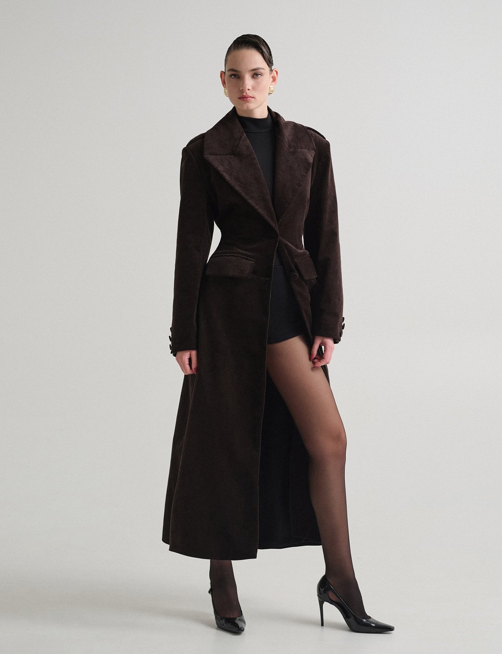 Women's Clothes | MINDYOURSTYLE