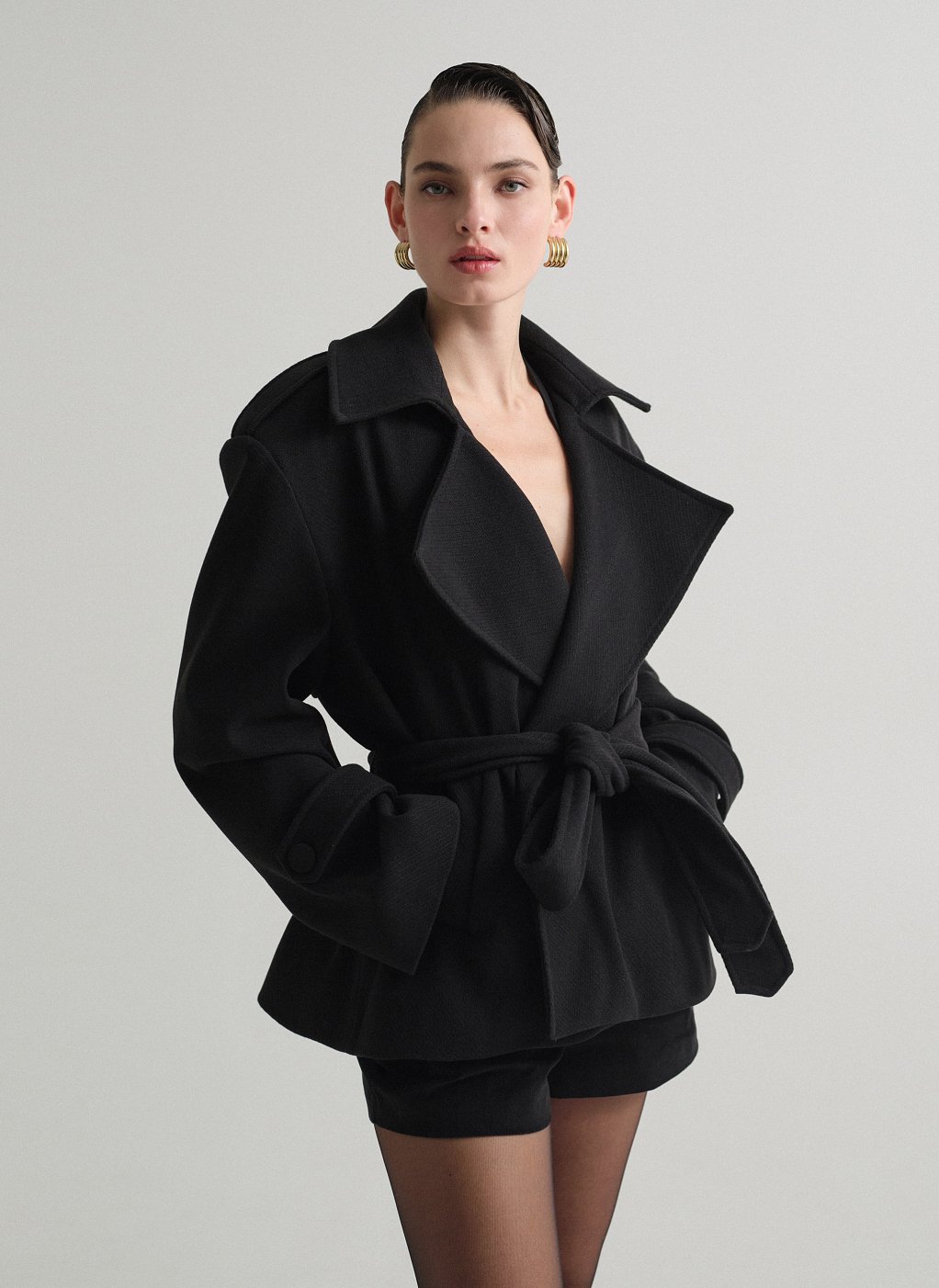 Women's Clothes | MINDYOURSTYLE