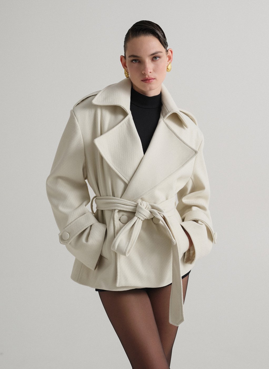 Women's Clothes | MINDYOURSTYLE