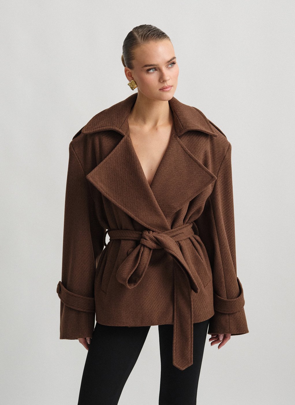 Women's Clothes | MINDYOURSTYLE