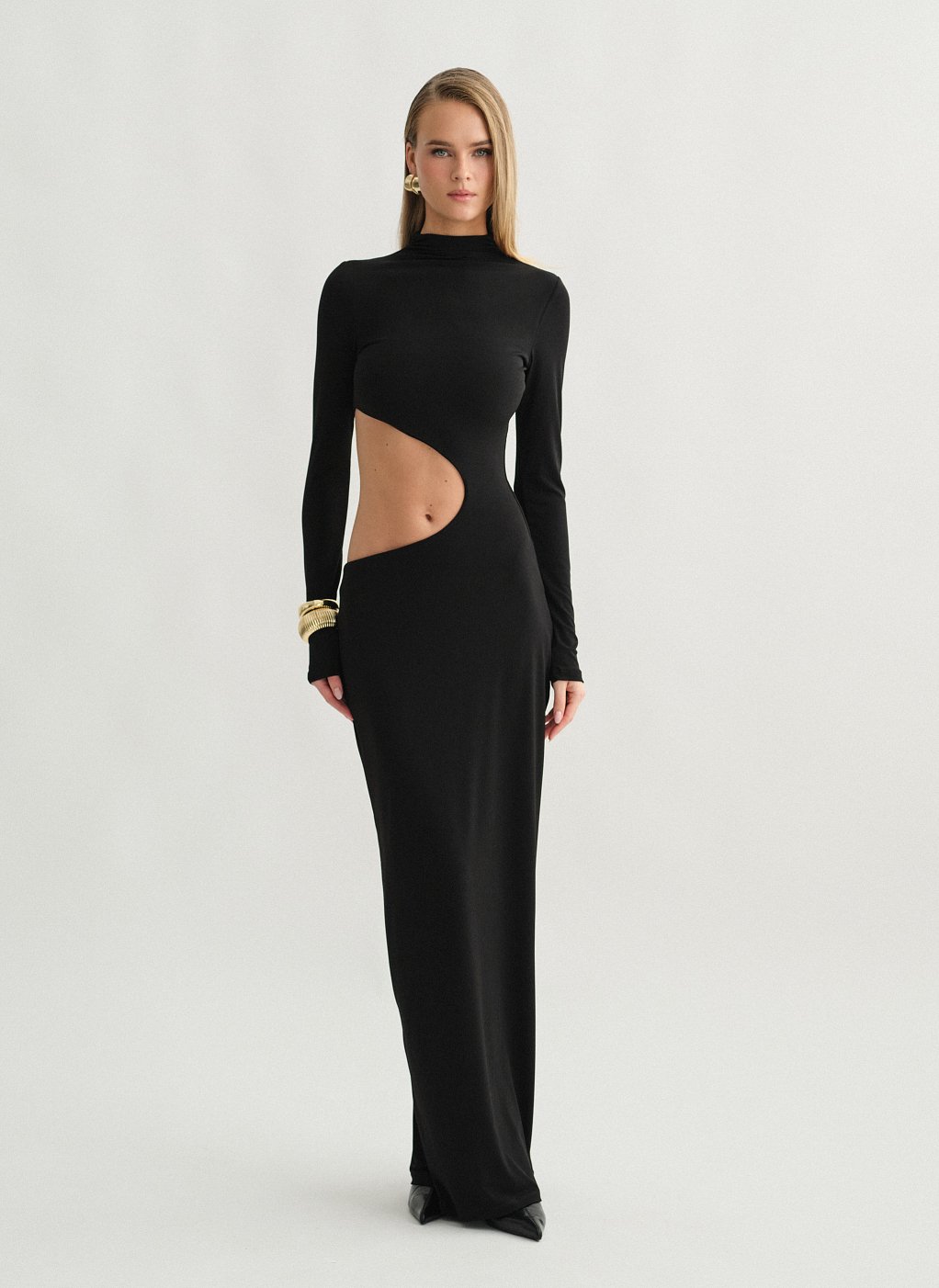 Women's Clothes | MINDYOURSTYLE