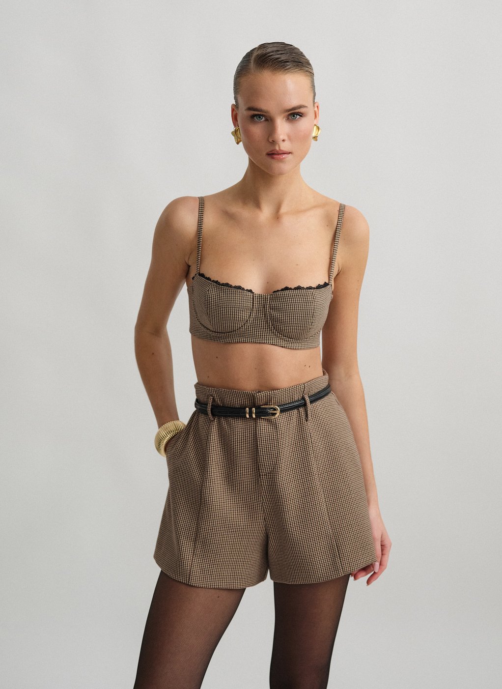 Women's Clothes | MINDYOURSTYLE