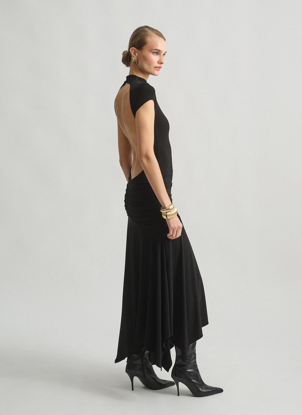 Women's Clothes | MINDYOURSTYLE