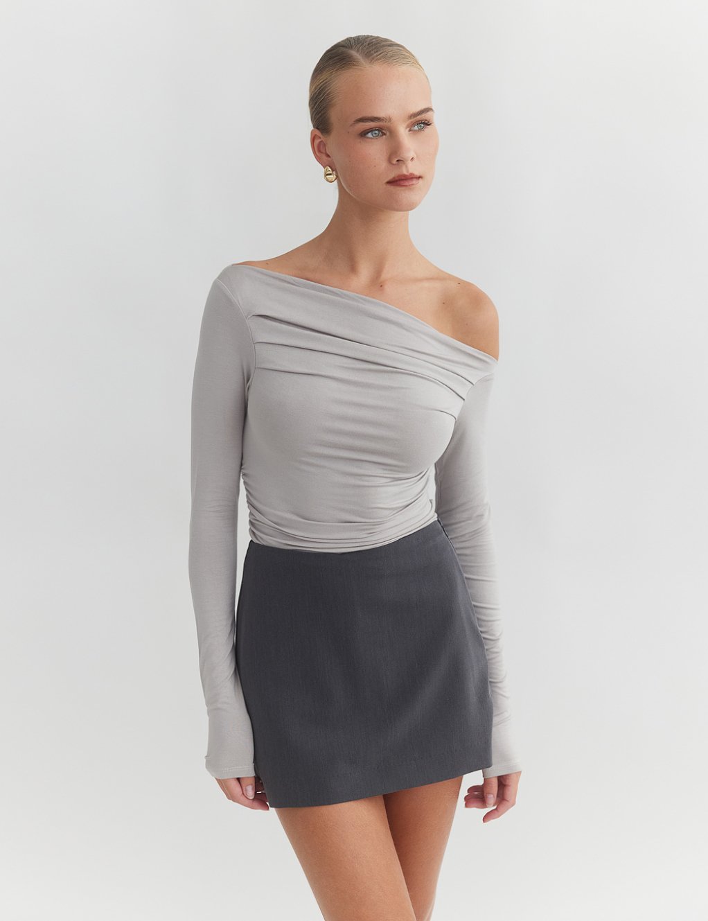 Signature MYS Clothing | MINDYOURSTYLE