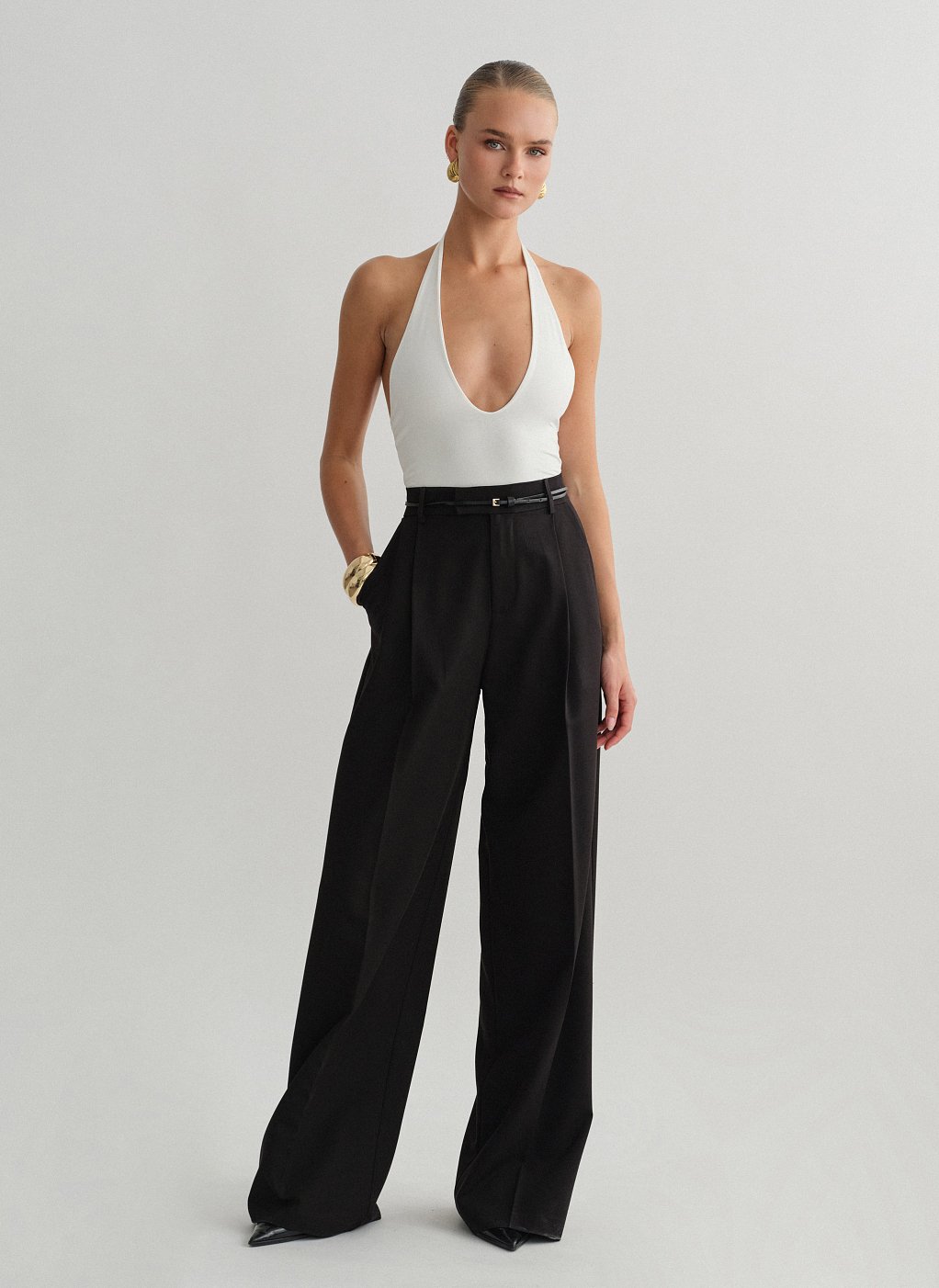 Signature MYS Clothing | MINDYOURSTYLE