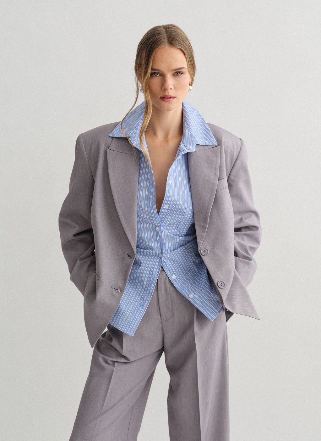 Signature MYS Clothing | MINDYOURSTYLE