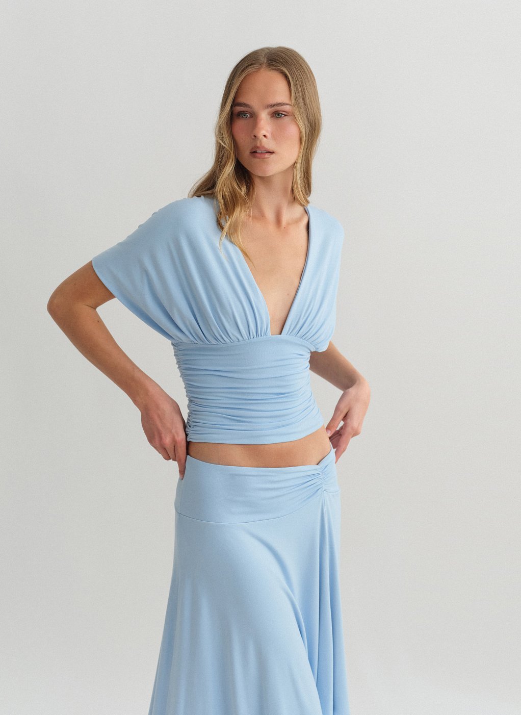 New In Women’s Fashion | MINDYOURSTYLE