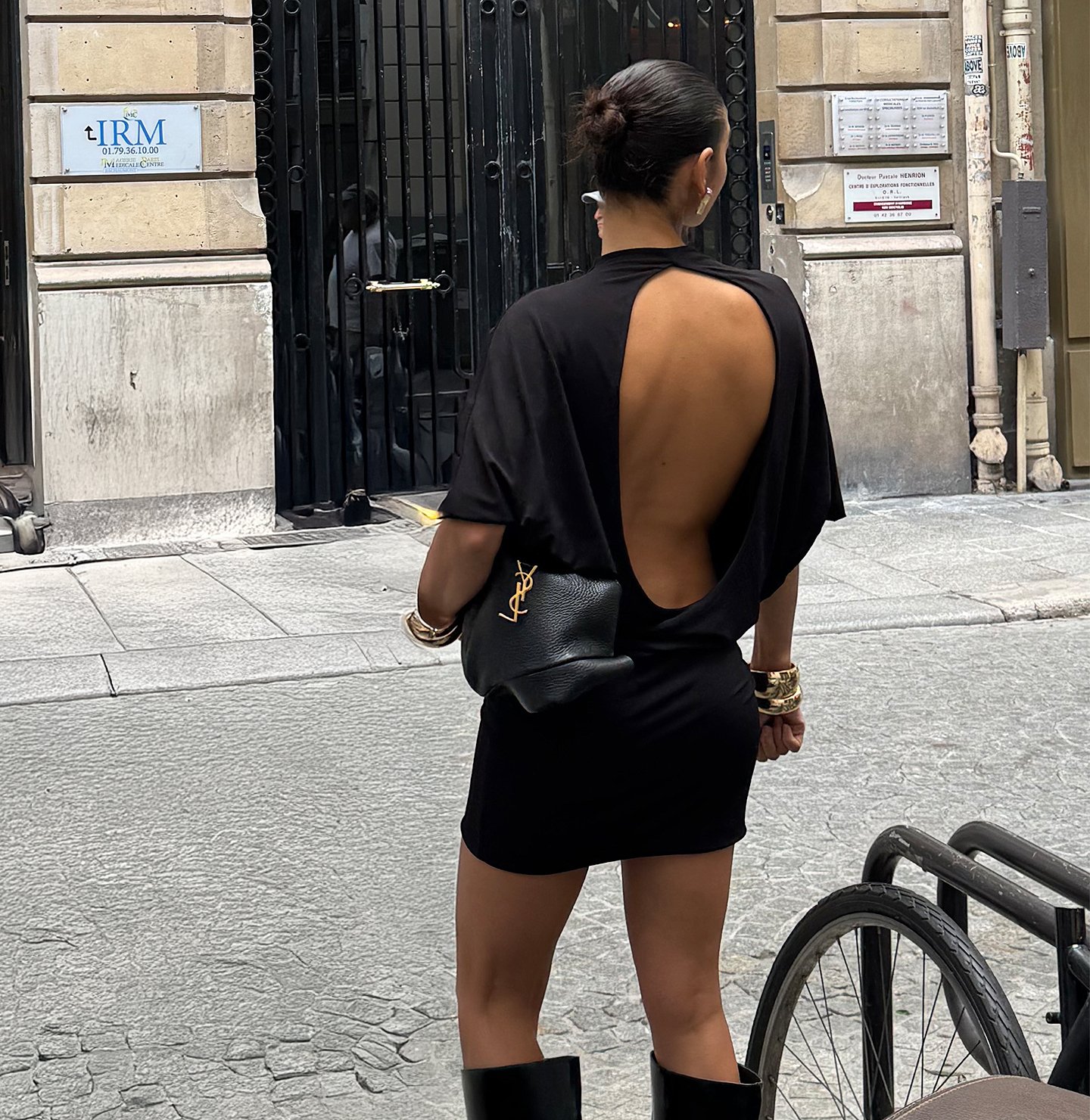Women Clothes Shop Online | Mindyourstyle
