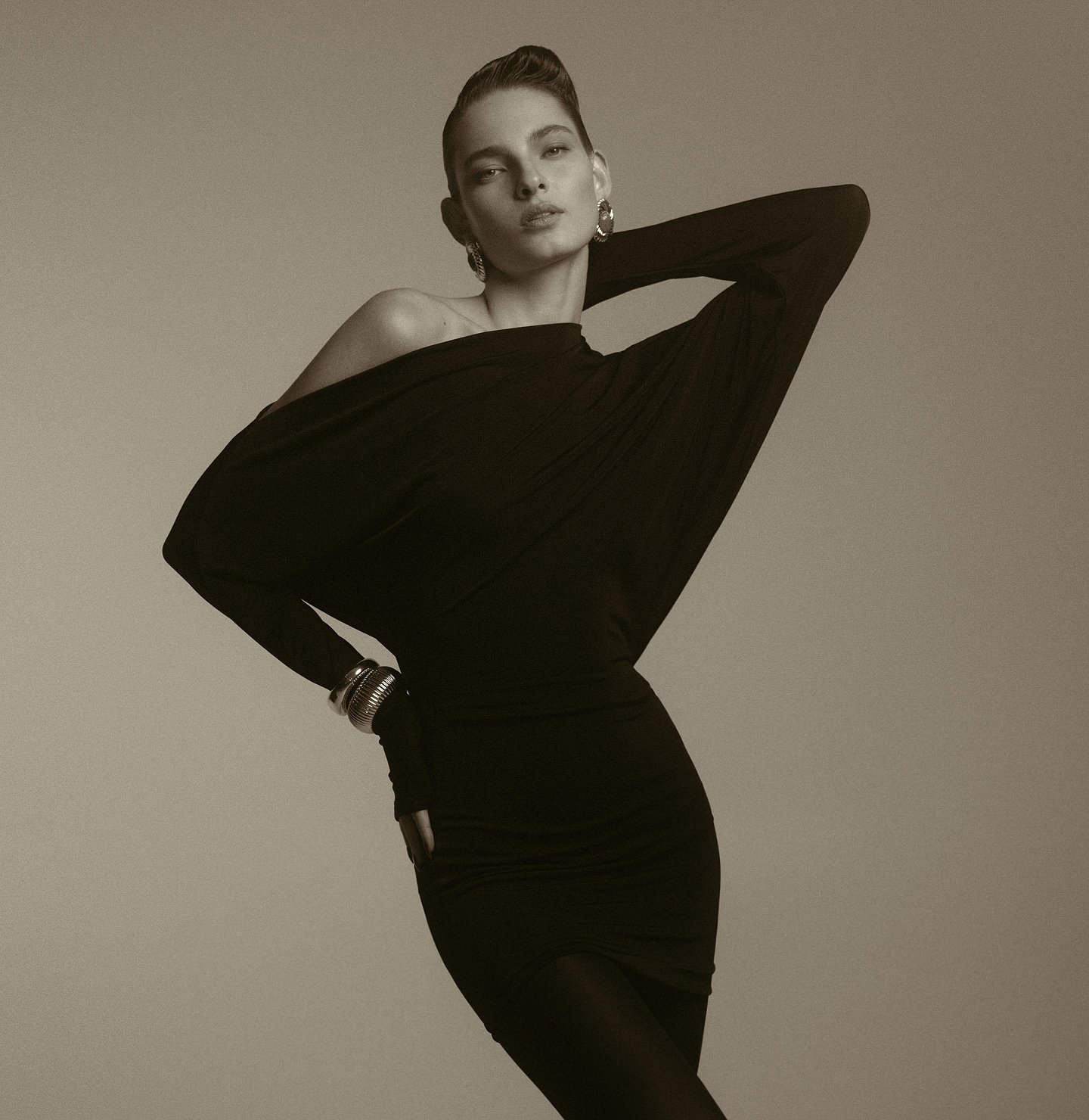 Women Clothes Shop Online | Mindyourstyle