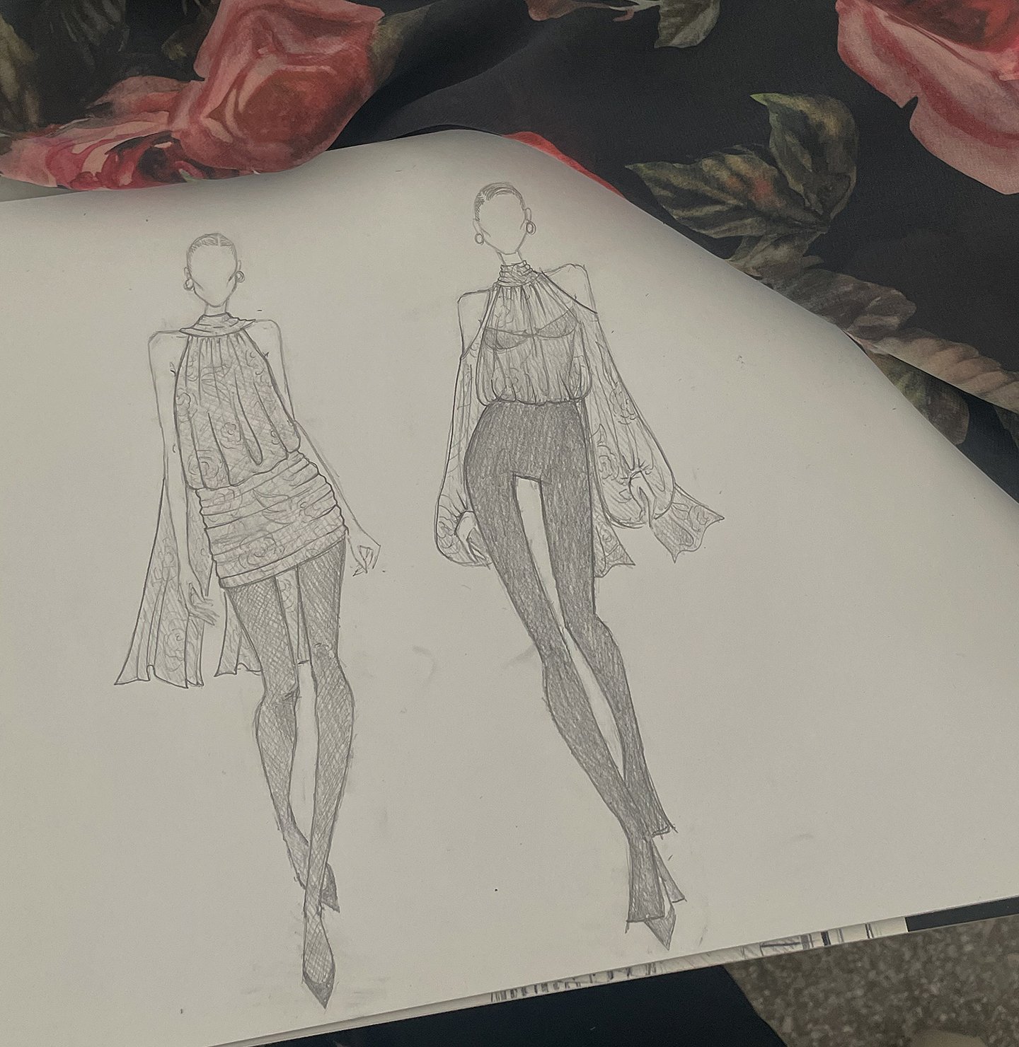 Women Clothes Shop Online | Mindyourstyle